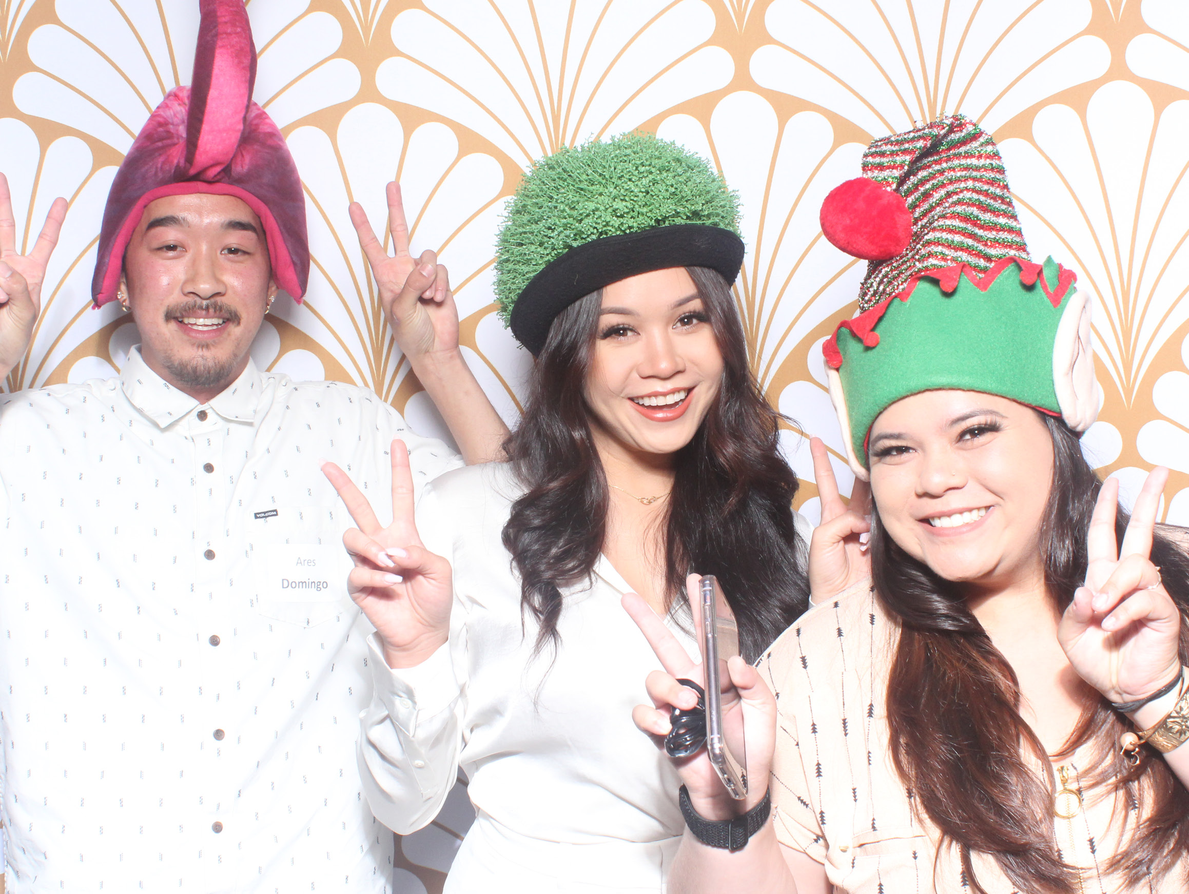 Culture - Pan-Pacific Mechanical