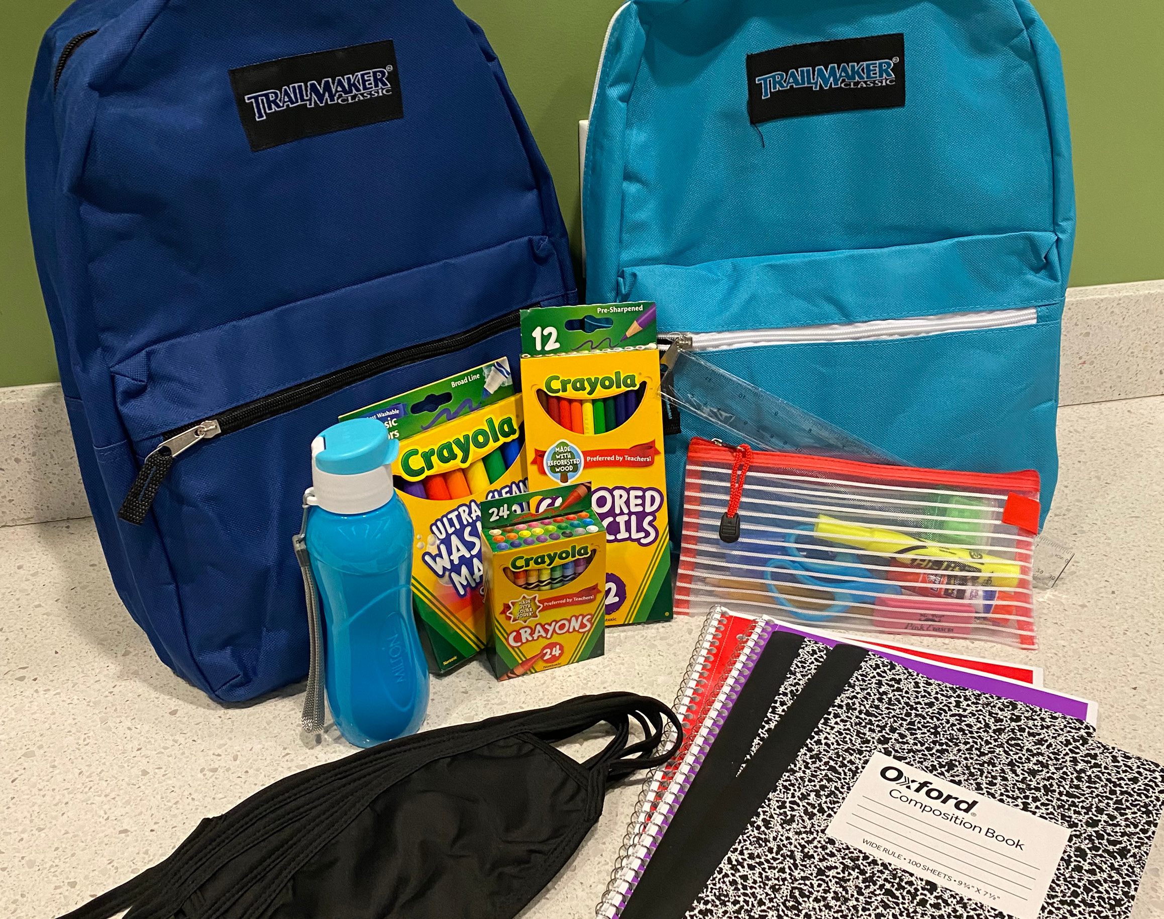 Culture - Pan-Pacific Mechanical