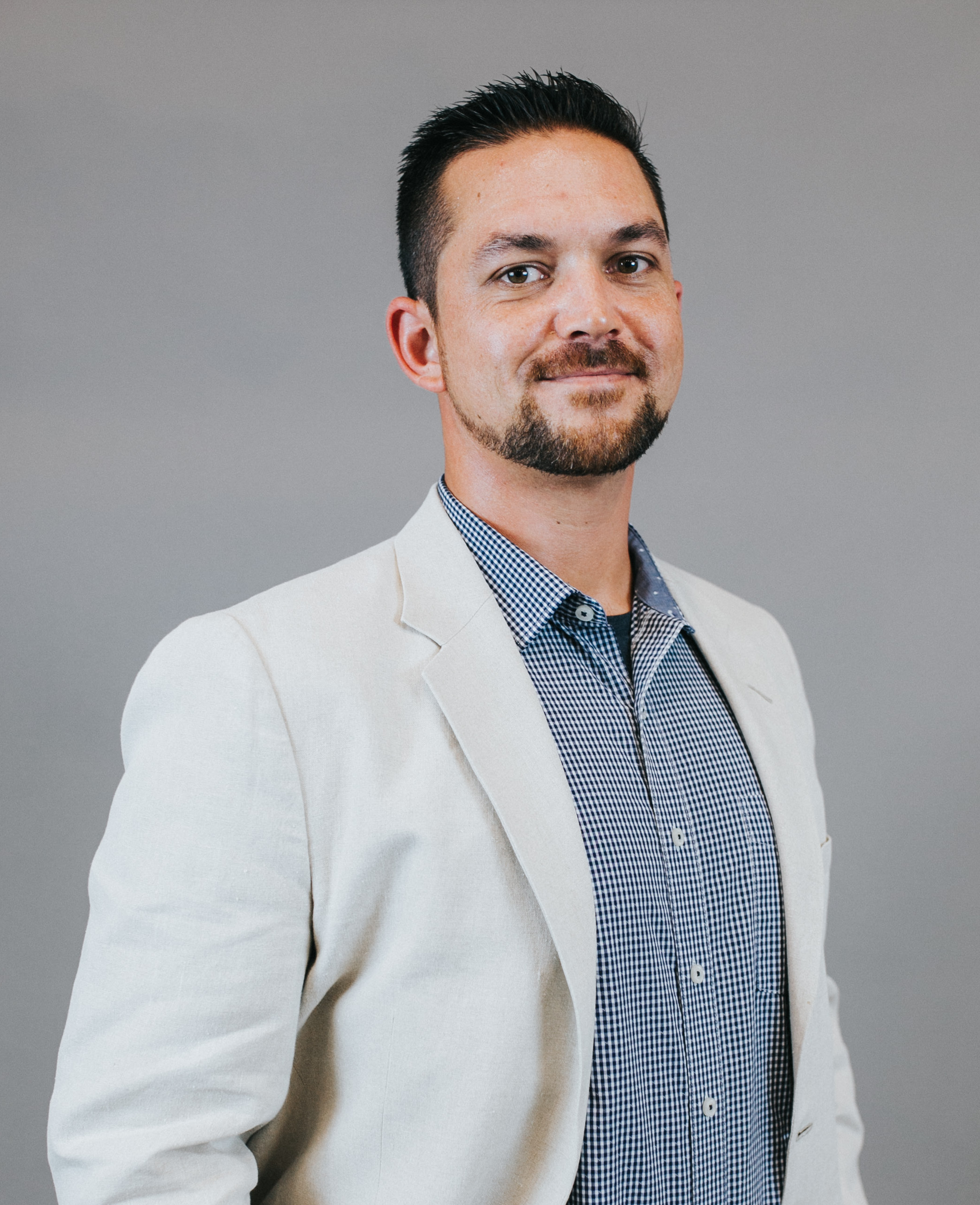 Team - Pan-Pacific Mechanical