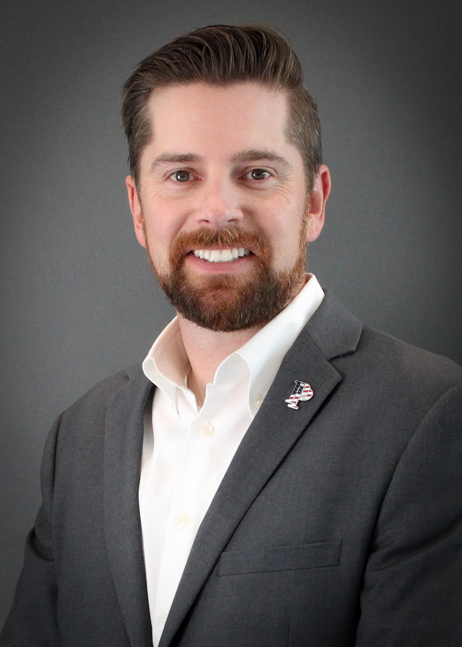 Team - Pan-Pacific Mechanical