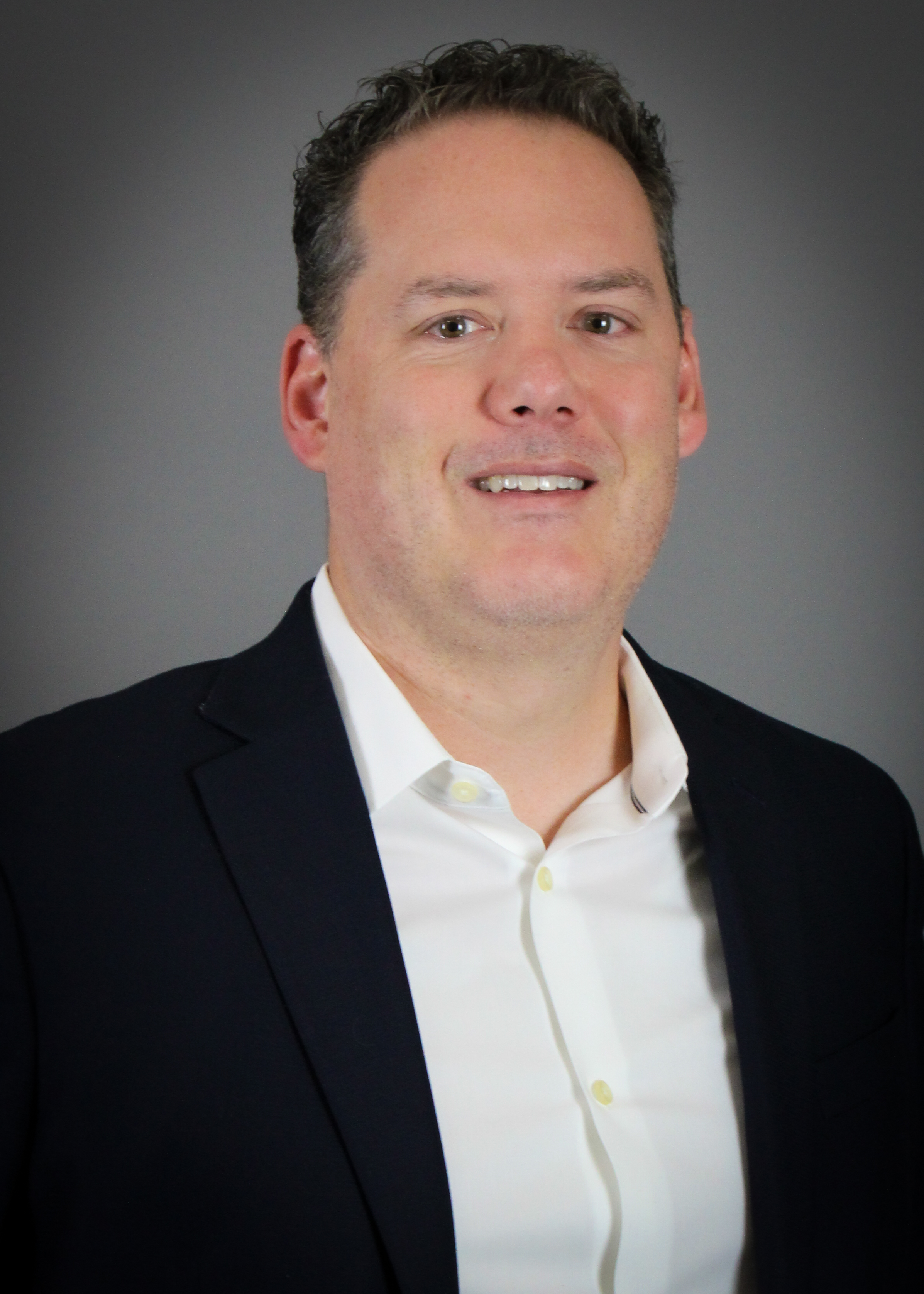 Team - Pan-Pacific Mechanical