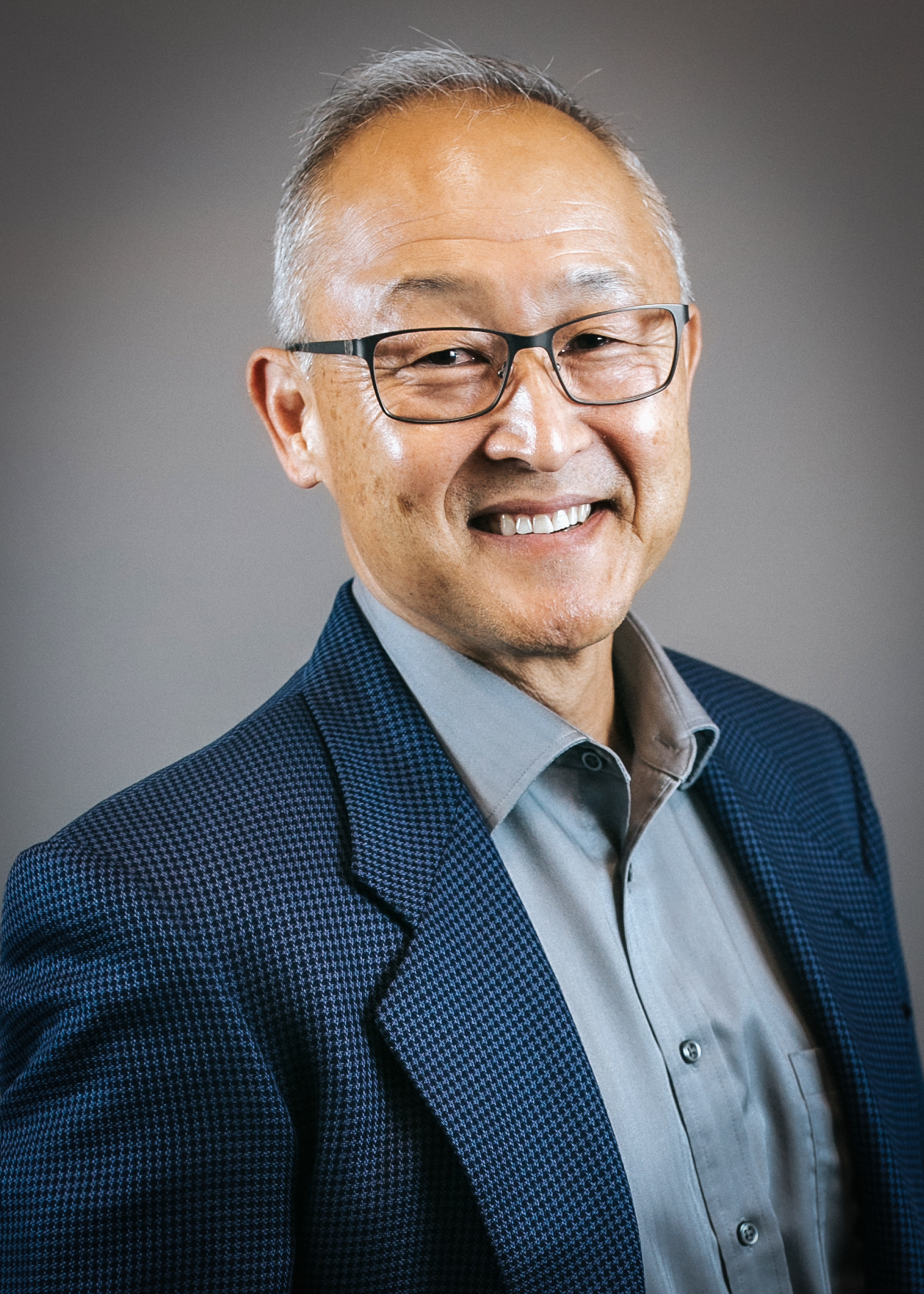 Team - Pan-Pacific Mechanical