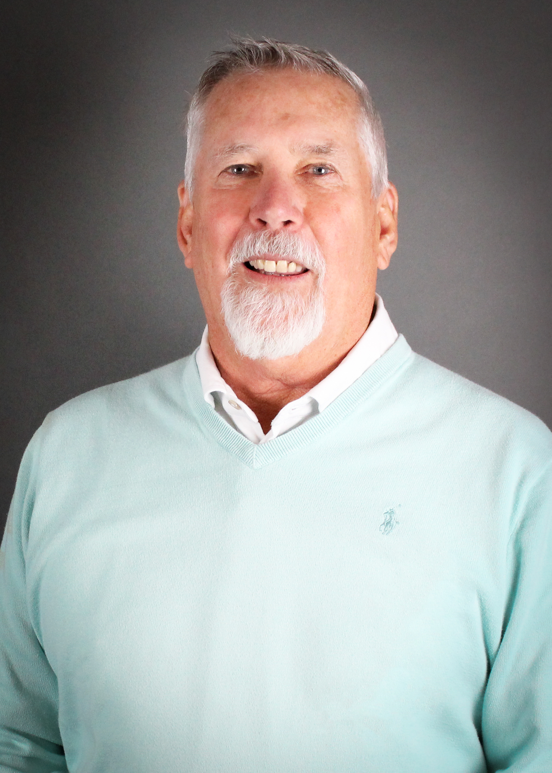 Team - Pan-Pacific Mechanical
