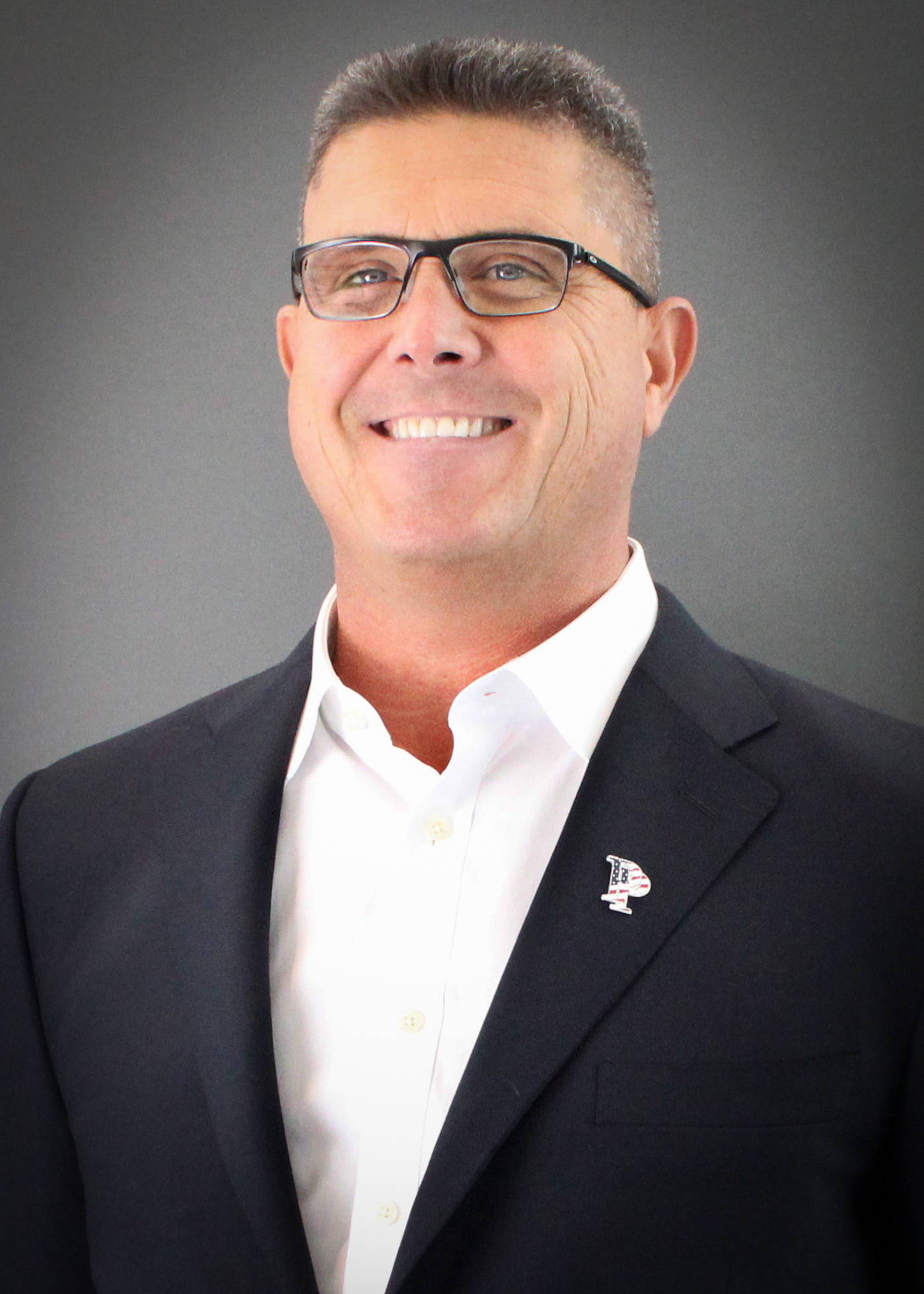 Team - Pan-Pacific Mechanical